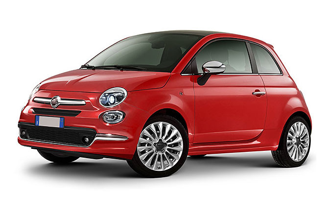 brumbrum - Compra online la tua prossima auto