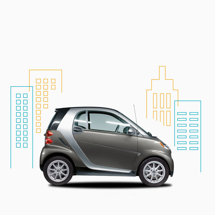 brumbrum - Compra online la tua prossima auto