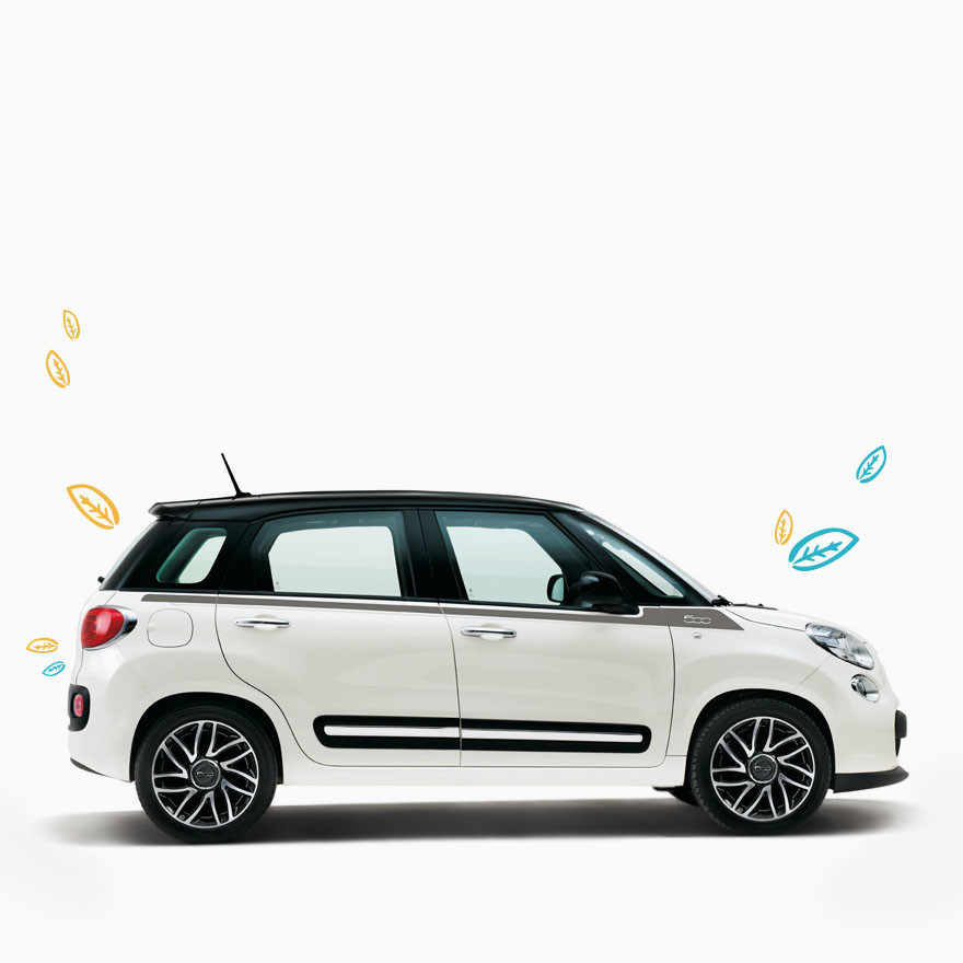 brumbrum la tua nuova auto usata