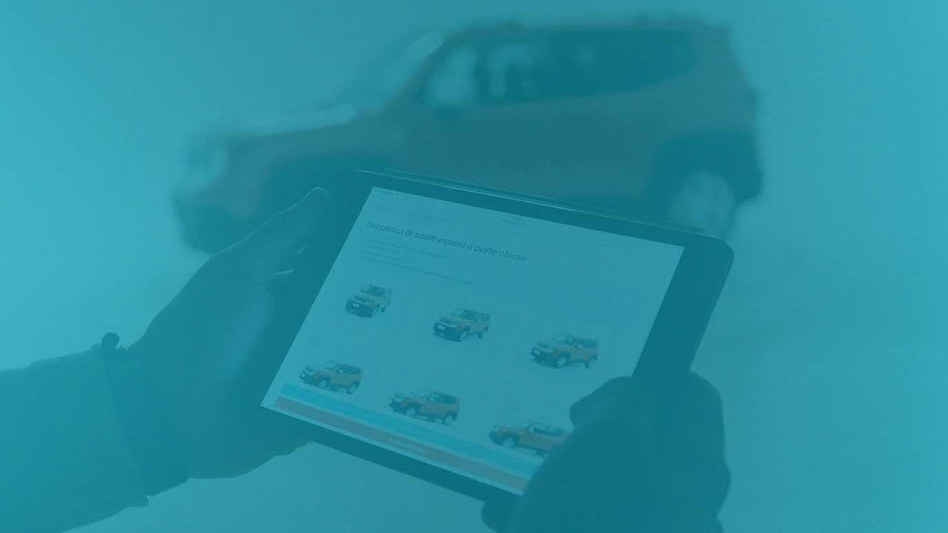 brumbrum - Compra online la tua prossima auto