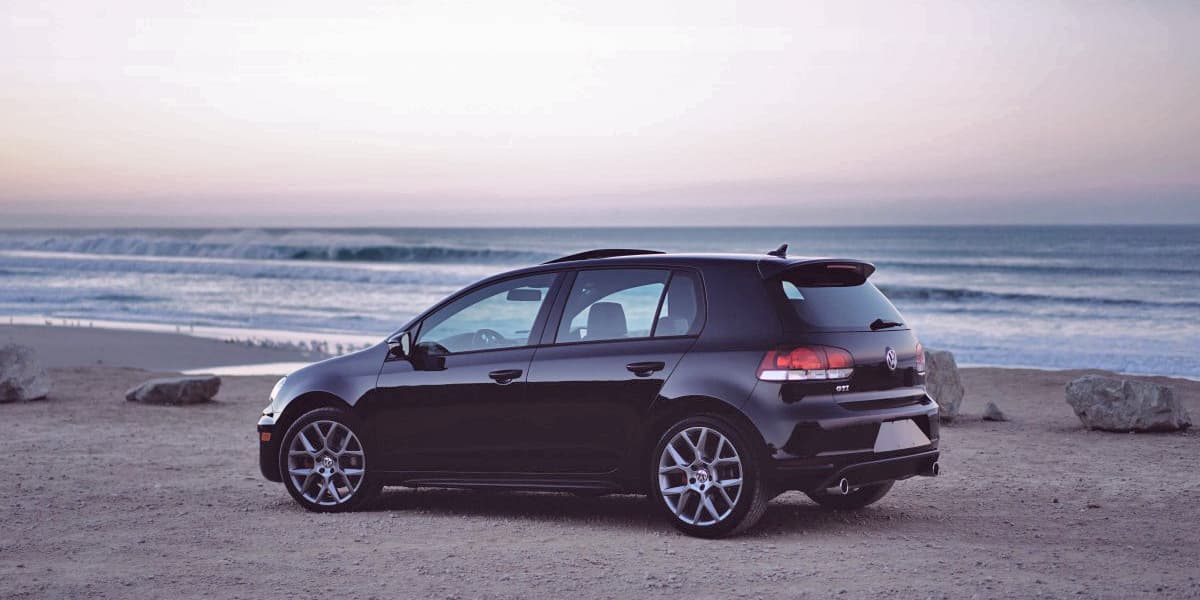 Le migliori auto del segmento C usate e a km 0 - brumbrum BLOG