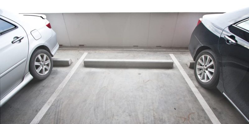 Come parcheggiare senza problemi: consigli e istruzioni - brumbrum BLOG