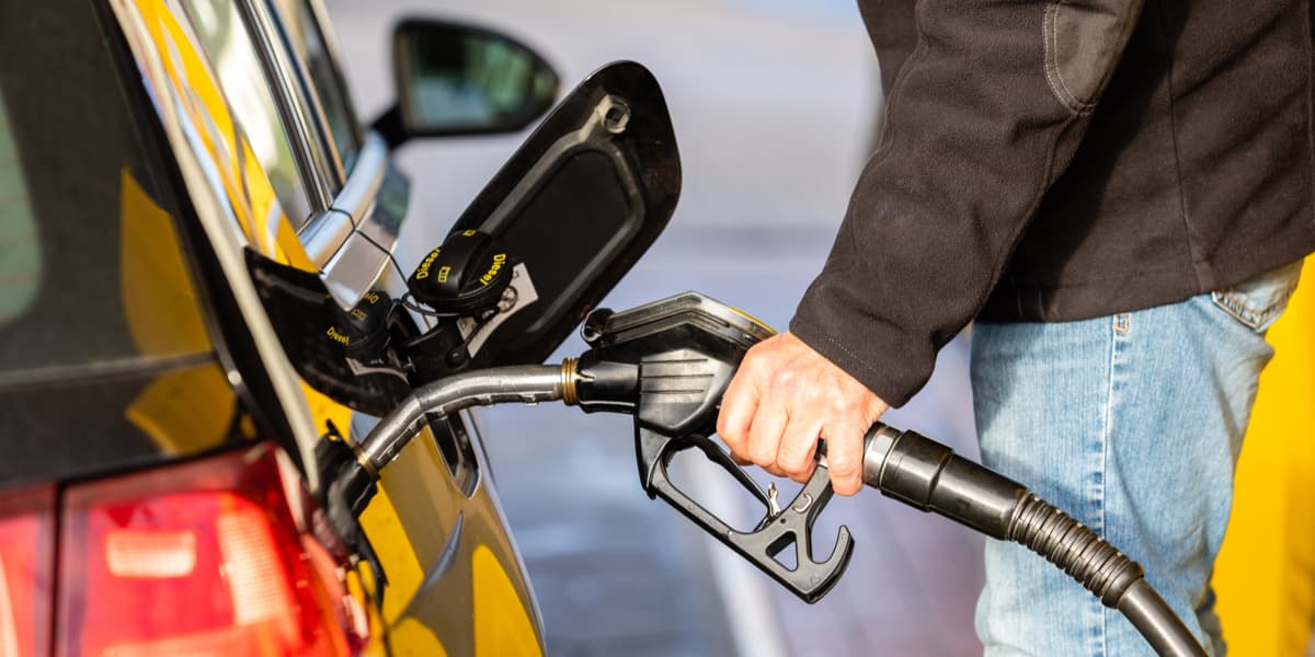 Ecotassa 2020: le auto che la pagano cara - brumbrum BLOG