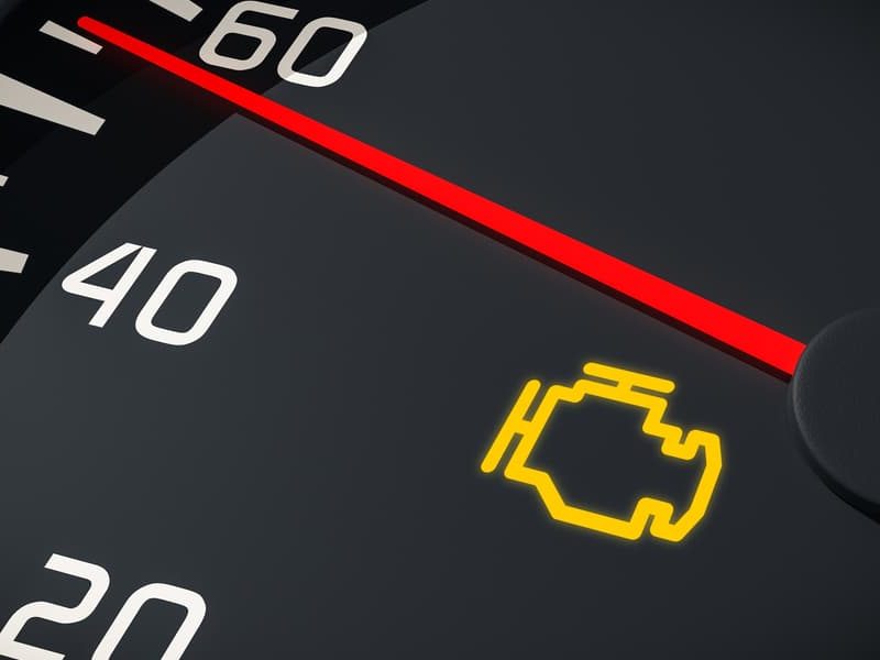Spie dell'auto (Pagina 1 di 2) - brumbrum BLOG