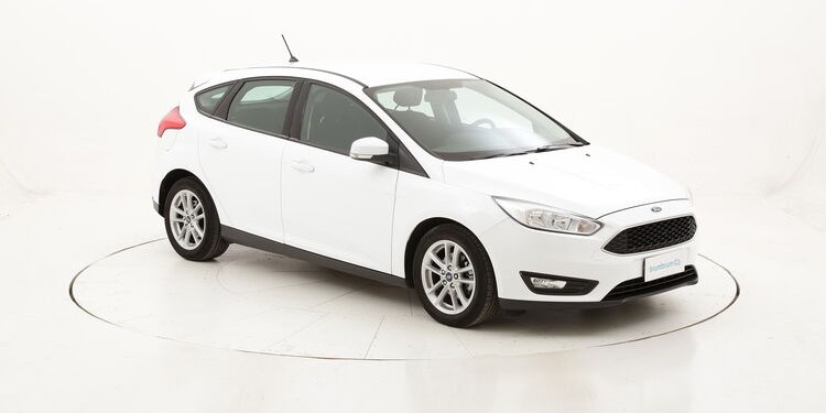 Migliori auto segmento C - brumbrum BLOG