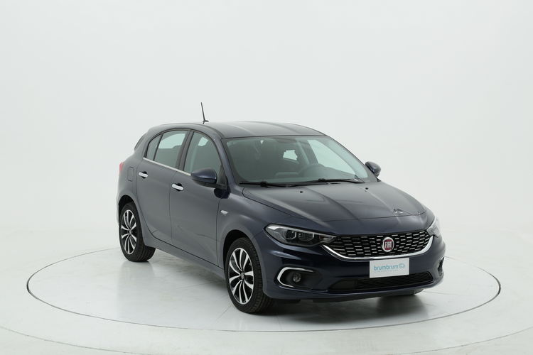 Le migliori auto del segmento C usate e a km 0 - brumbrum BLOG