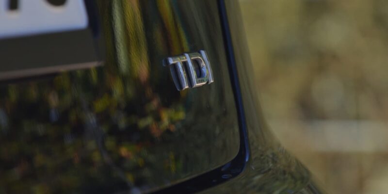 TDI: che cosa significa - brumbrum BLOG TDI: che cosa significa - brumbrum BLOG