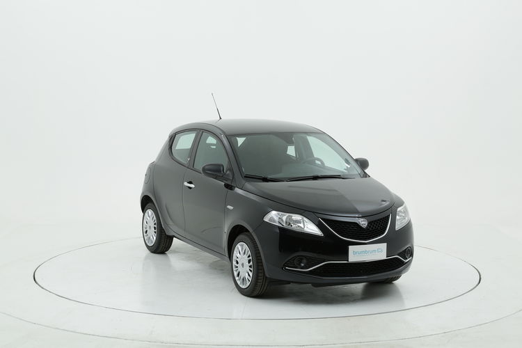 Le 10 migliori auto a benzina: la nostra classifica - brumbrum BLOG