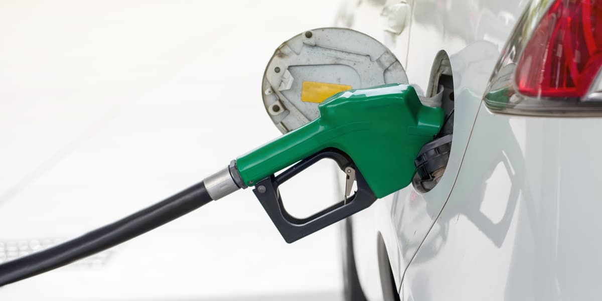 Le 10 migliori auto a benzina: la nostra classifica - brumbrum BLOG