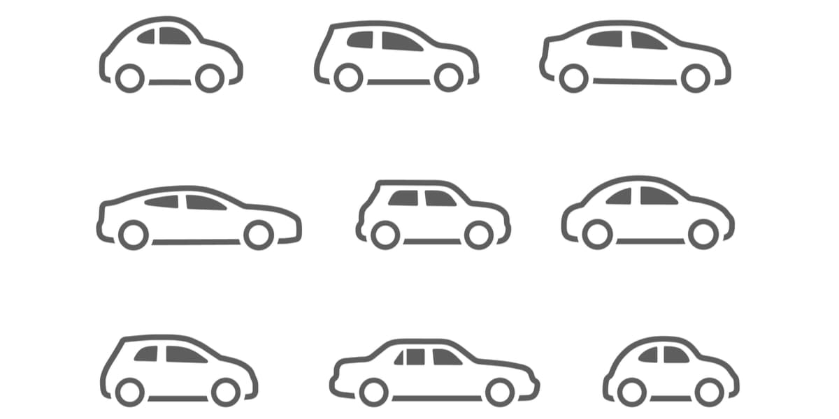 La storia di David E. Cole - brumbrum BLOG