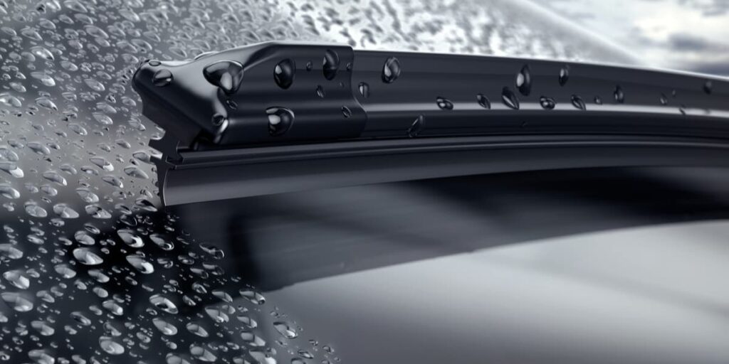 La storia di Michael Cardone - brumbrum BLOG