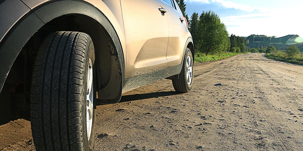 Nuovi Crossover 2021: modelli e prezzi delle novità - brumbrum BLOG