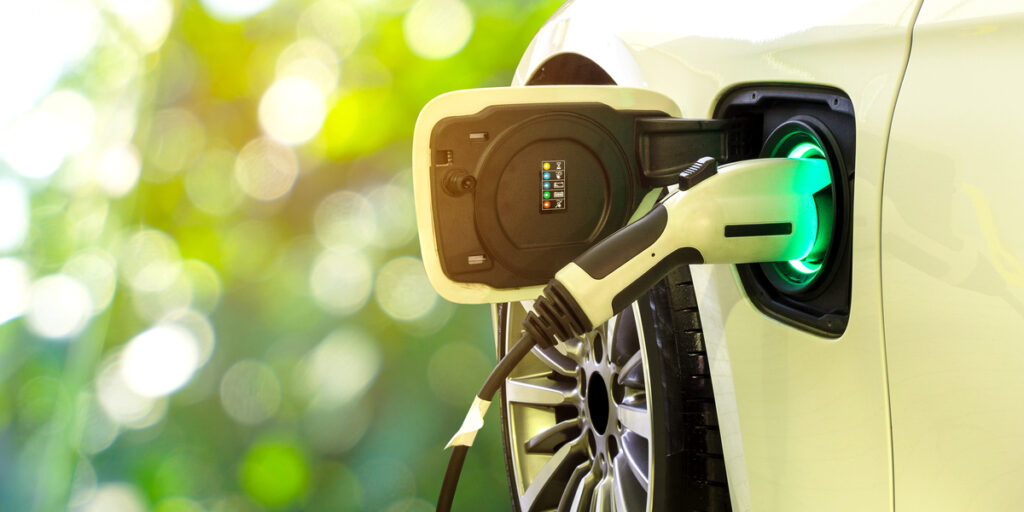 Le migliori auto plug in 2021: la nostra classifica - brumbrum BLOG