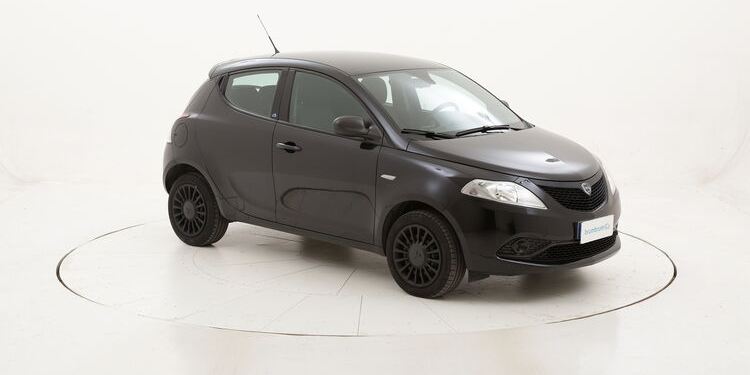 Le migliori auto sotto i 15000 euro usate e km 0 - brumbrum BLOG