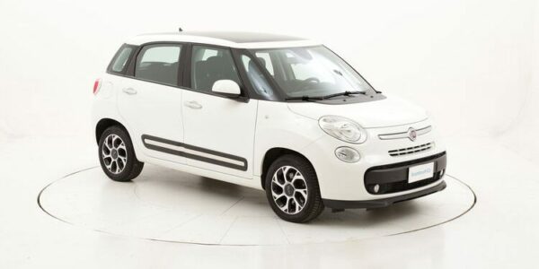 Le migliori auto sotto i 15000 euro usate e km 0 - brumbrum BLOG