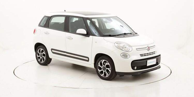 Le migliori auto sotto i 15000 euro usate e km 0 - brumbrum BLOG