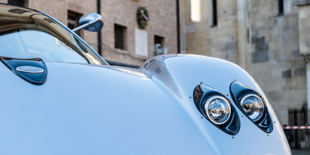 Motor Valley Fest 2021: l’Emilia-Romagna diventa la capitale dei motori ...