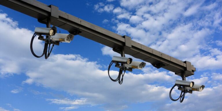 ZTL Verona: la mappa completa - brumbrum BLOG