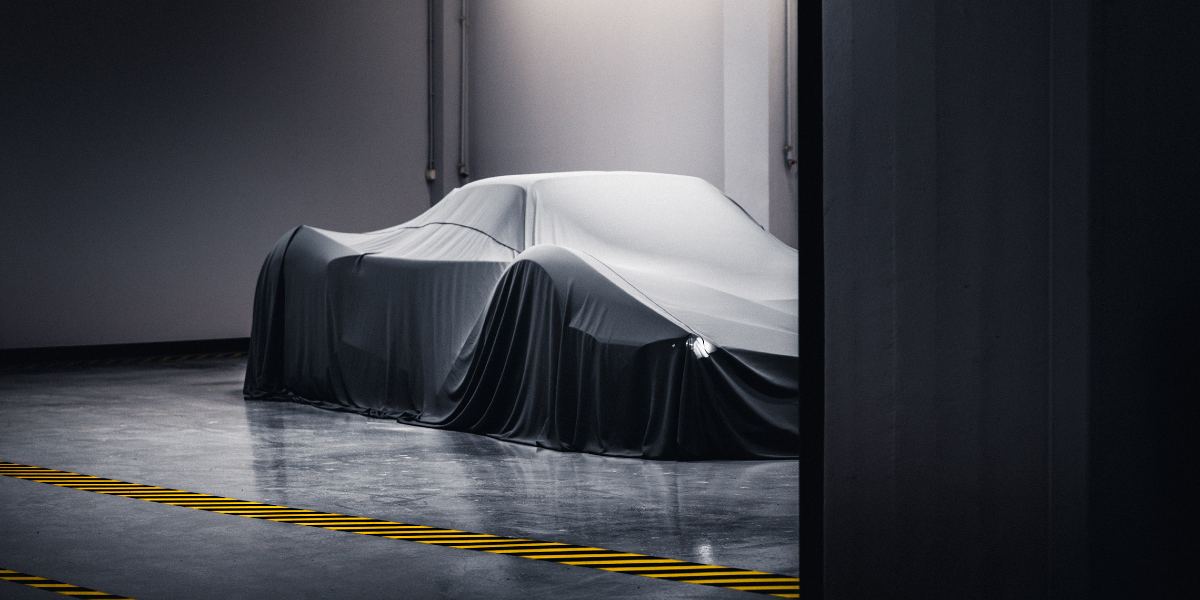 Greek Chaos: in Grecia si va oltre ogni concetto di hypercar con un ...