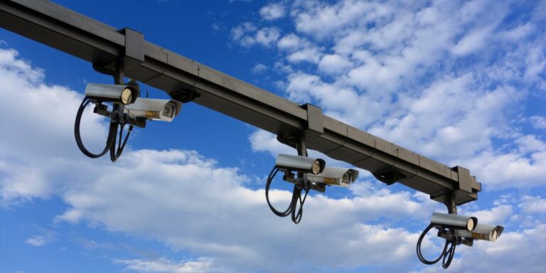 ZTL Parma: la mappa completa - brumbrum BLOG