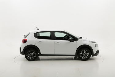 Auto usate garantite - Offerte di auto usate in vendita | brumbrum