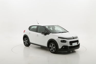 Auto usate garantite - Offerte di auto usate in vendita | brumbrum