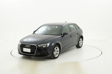 Audi usate e a km 0 in vendita | brumbrum