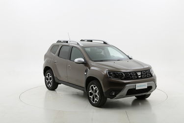 Auto a km 0 - Offerte auto km 0 in vendita | brumbrum