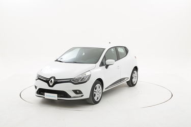 Auto a km 0 - Offerte auto km 0 in vendita | brumbrum