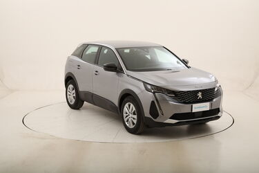 Auto km 0 - Offerte auto a km 0 in vendita | brumbrum