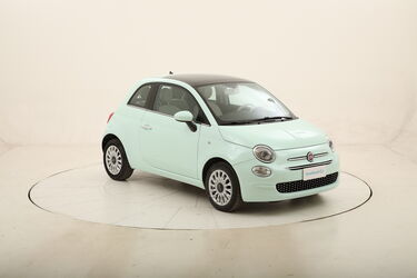 Auto km 0 - Offerte auto a km 0 in vendita | brumbrum