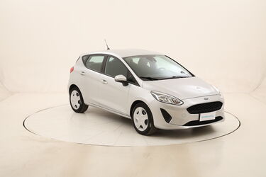 Auto utilitarie usate in vendita | brumbrum