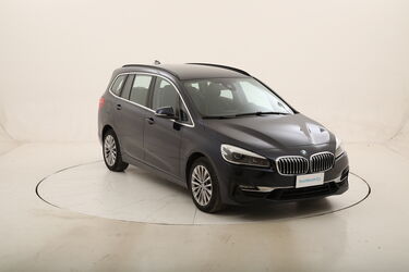brumbrum: Il modo migliore per comprare auto usate online | brumbrum