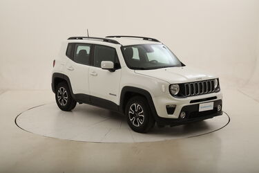 Jeep usate in vendita online | brumbrum