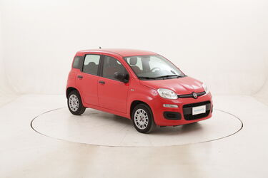 City car usate in vendita online | brumbrum