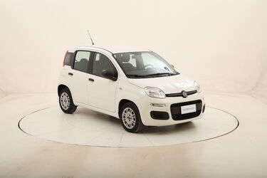 Auto usate Reggio Emilia in pronta consegna | brumbrum