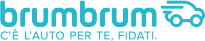 brumbrum - Compra o noleggia online la tua prossima auto